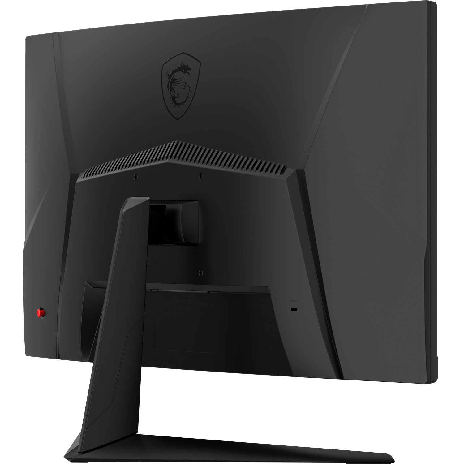 MSI 27 MSI 27