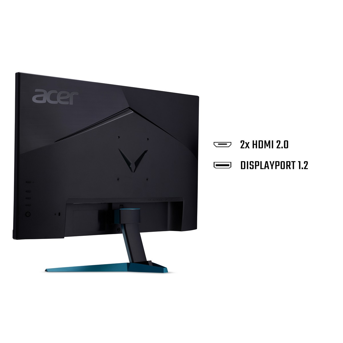 Acer 27 Acer 27