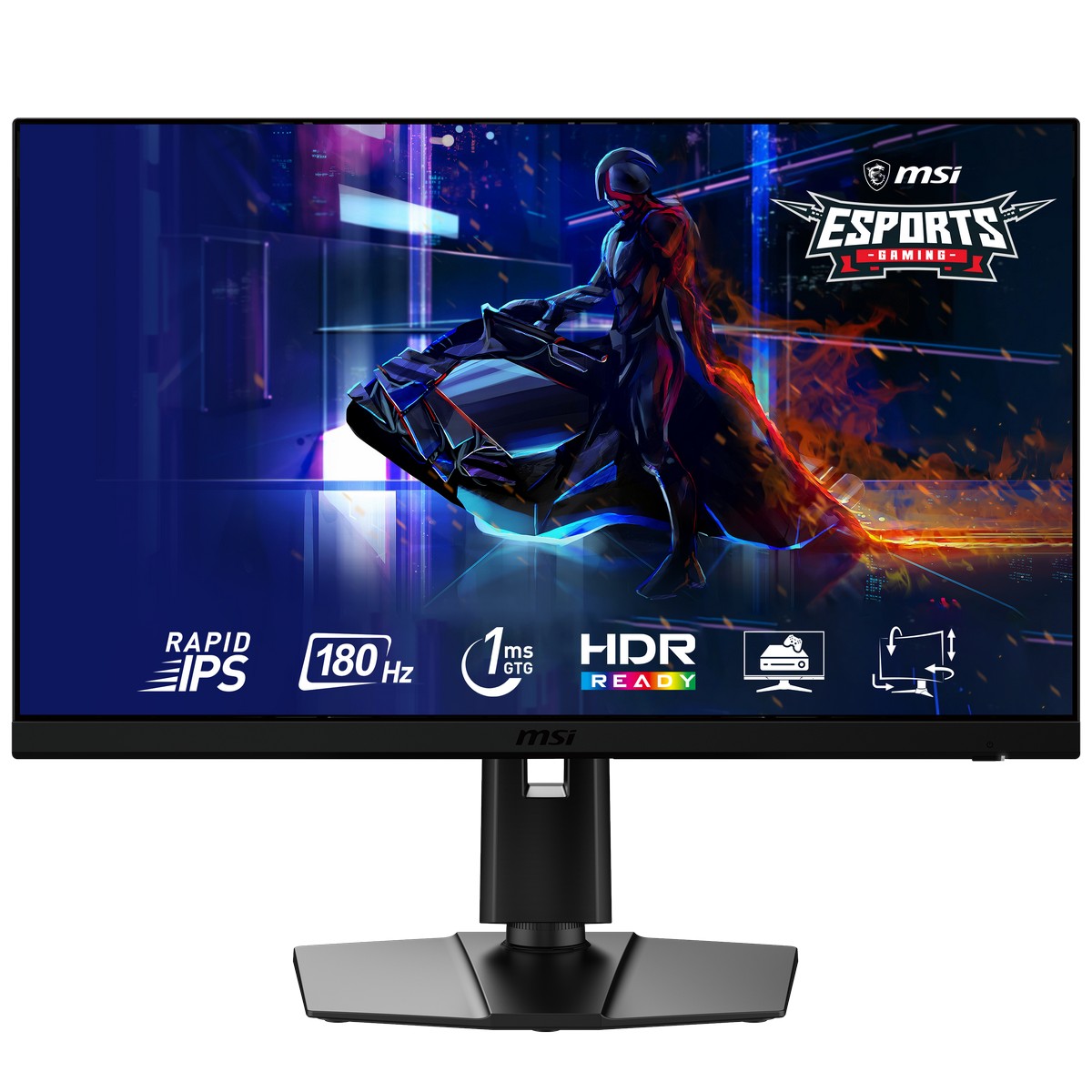 Time for a new monitor | Overclockers UK Forums Time for a new monitor | Overclockers UK Forums