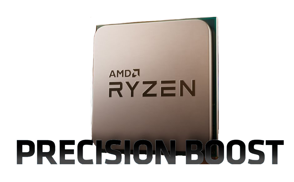 AMD Ryzen 3000 Processors Available at Overclockers UK