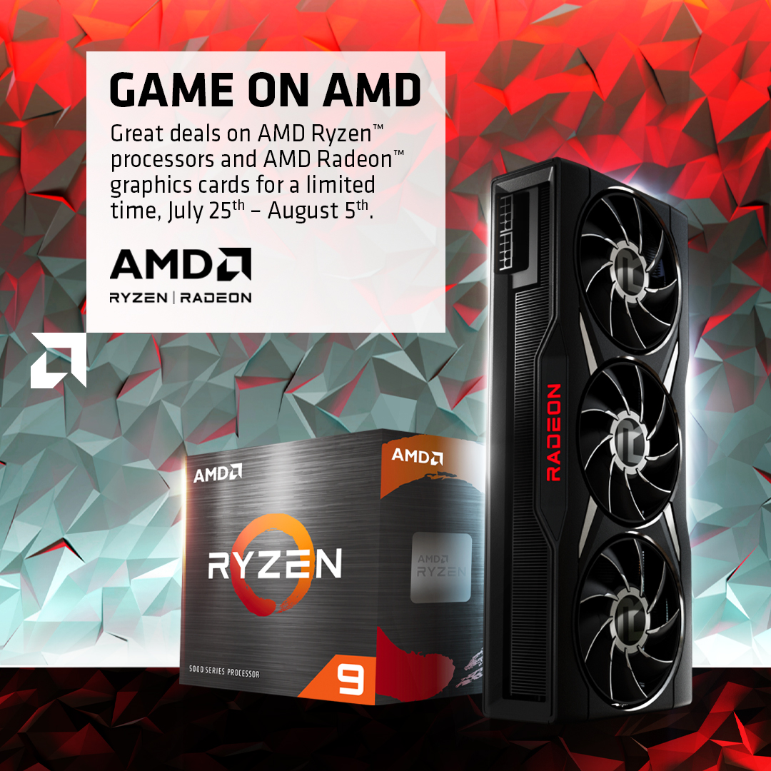 Save money at Overclockers UK | OcUK